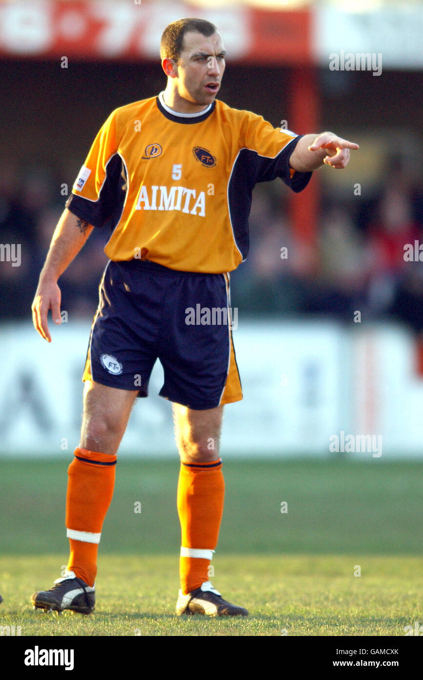 Nathan bunce hi-res stock photography and images - Alamy