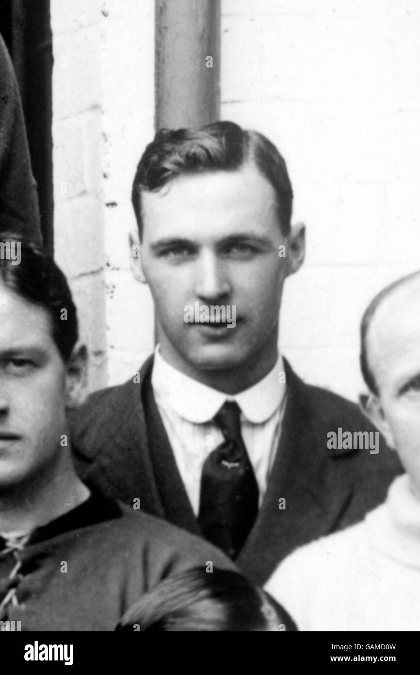 David jack hi-res stock photography and images - Alamy