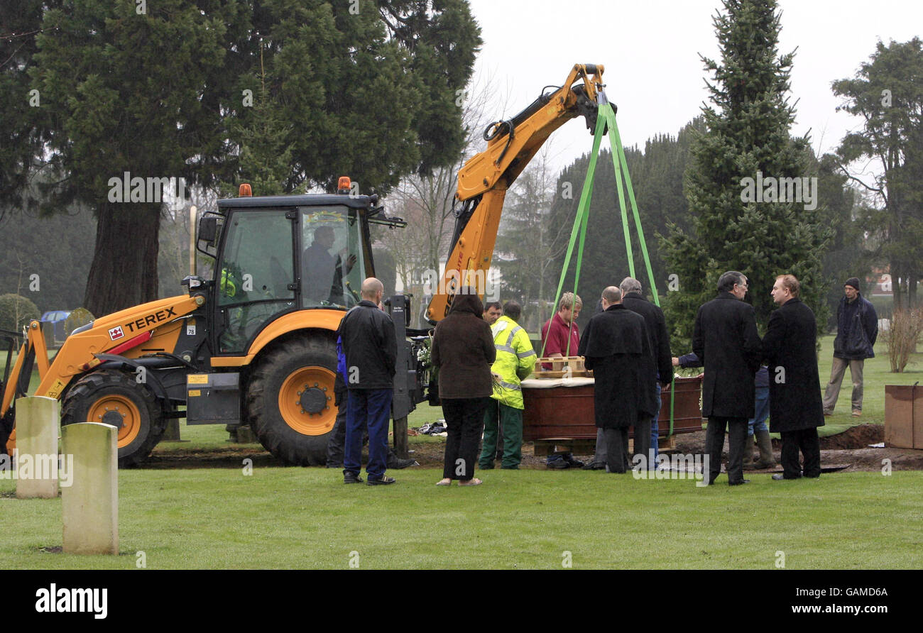 52 stone man hi-res stock photography and images - Alamy