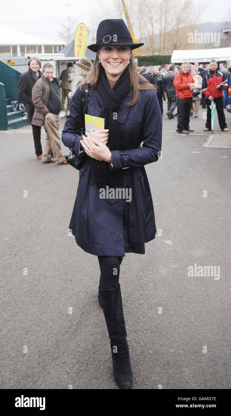 Kathryn hunt hi-res stock photography and images - Alamy