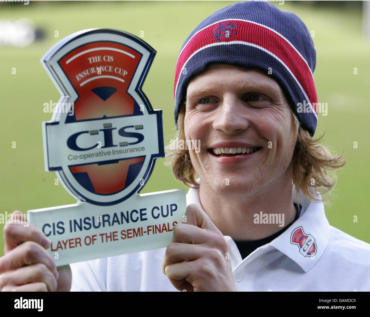 Cis final hi-res stock photography and images - Alamy