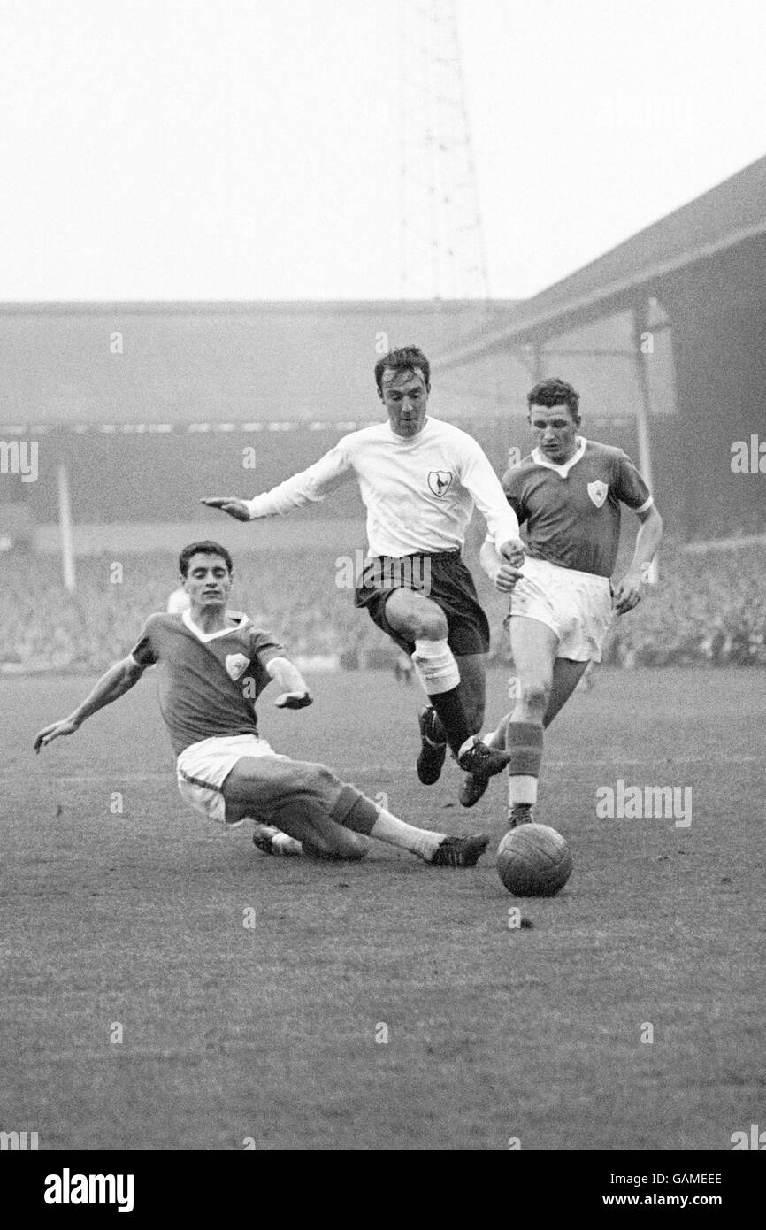 Mclintock High Resolution Stock Photography and Images - Alamy