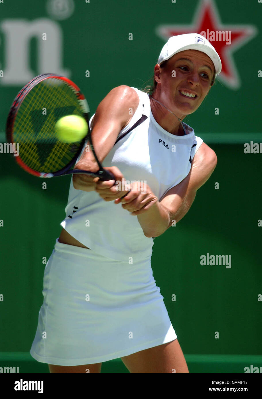 Anca hi-res stock photography and images - Alamy