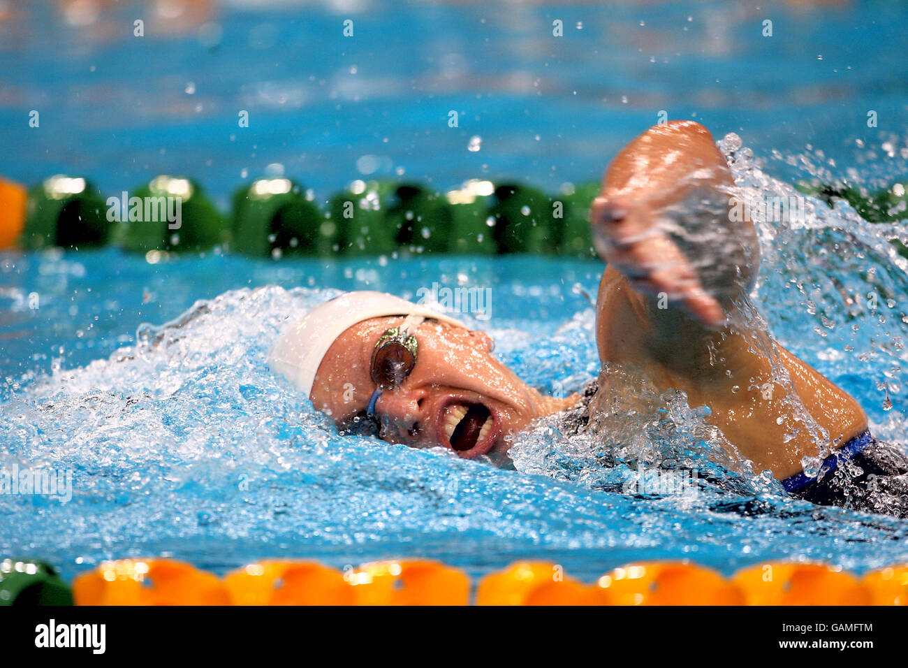 Popchanka hi-res stock photography and images - Alamy