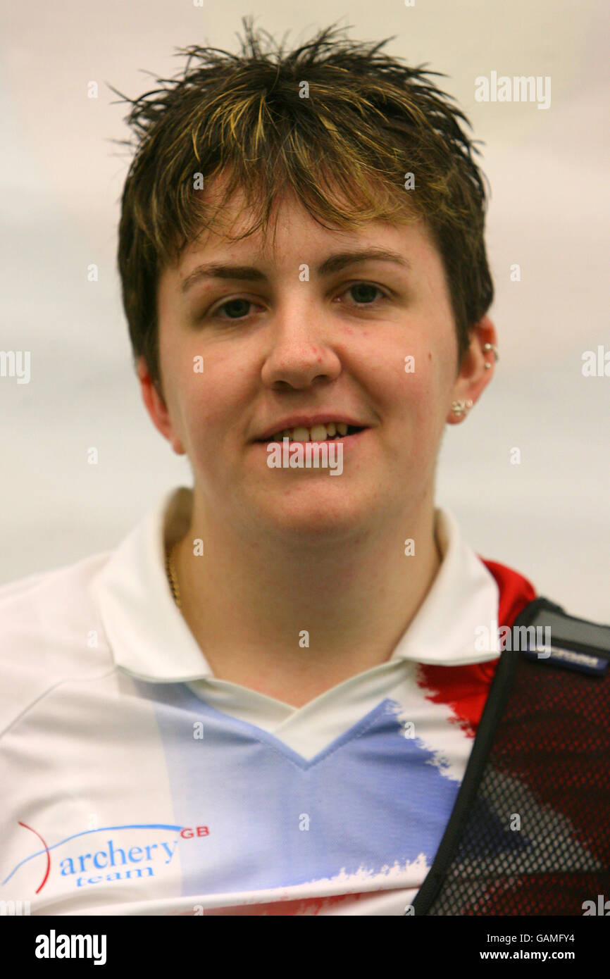 Mel clarke hi-res stock photography and images - Alamy