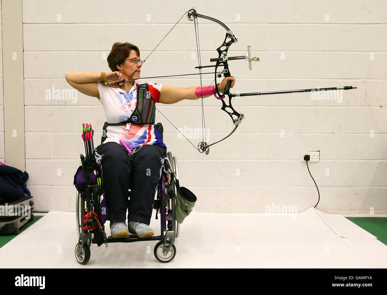 Great britton hi-res stock photography and images - Alamy