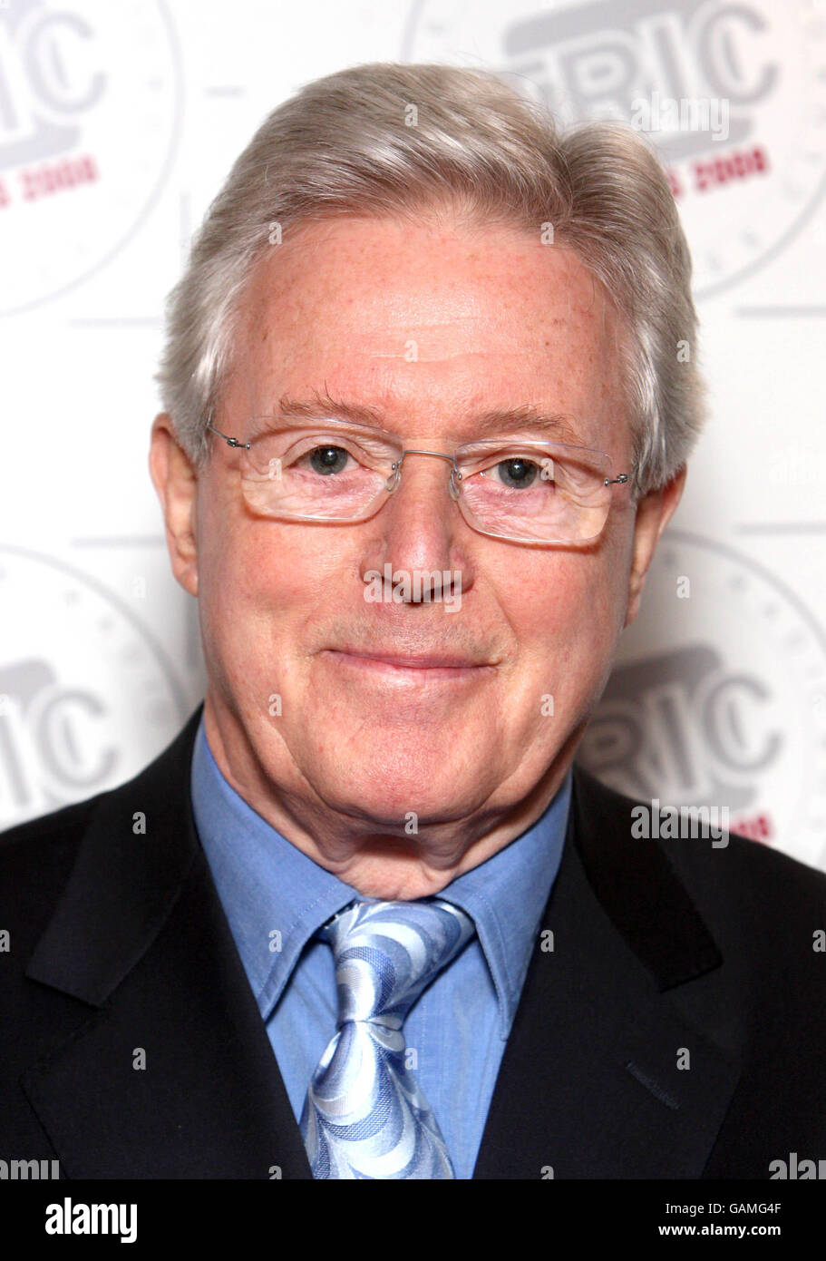 Michael Aspel Stock Photos & Michael Aspel Stock Images - Alamy