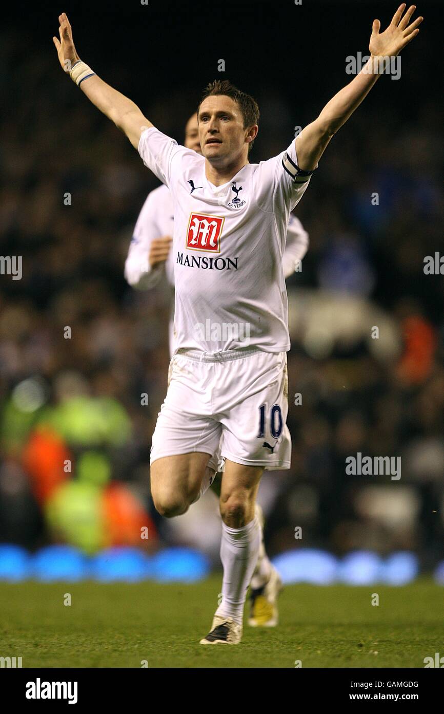 Robbie hart hi-res stock photography and images - Alamy