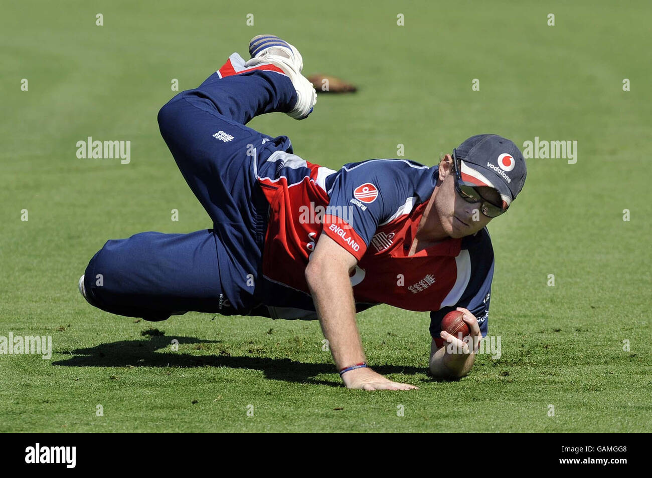 Napier bell hi-res stock photography and images - Alamy