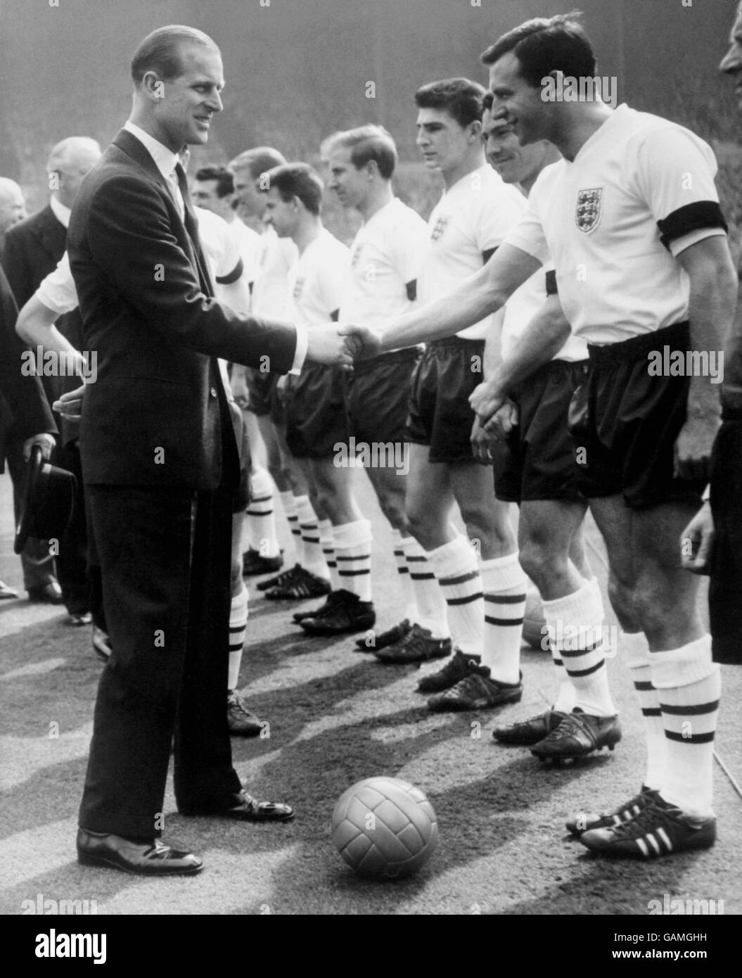 Half leather Black and White Stock Photos & Images - Alamy