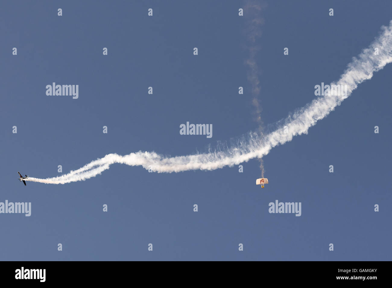 Rex pemberton hi-res stock photography and images - Alamy