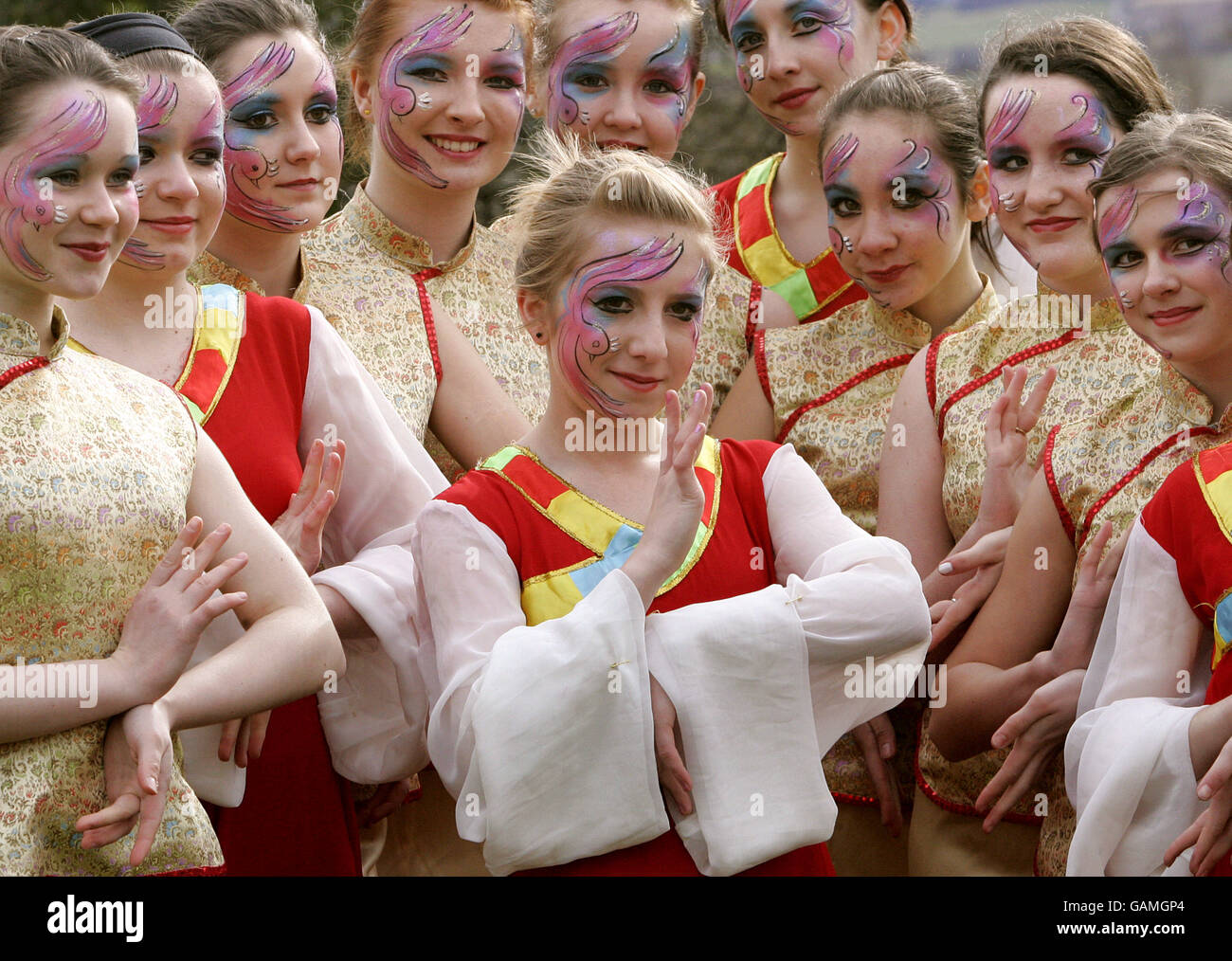 Perth High School High Resolution Stock Photography and Images - Alamy