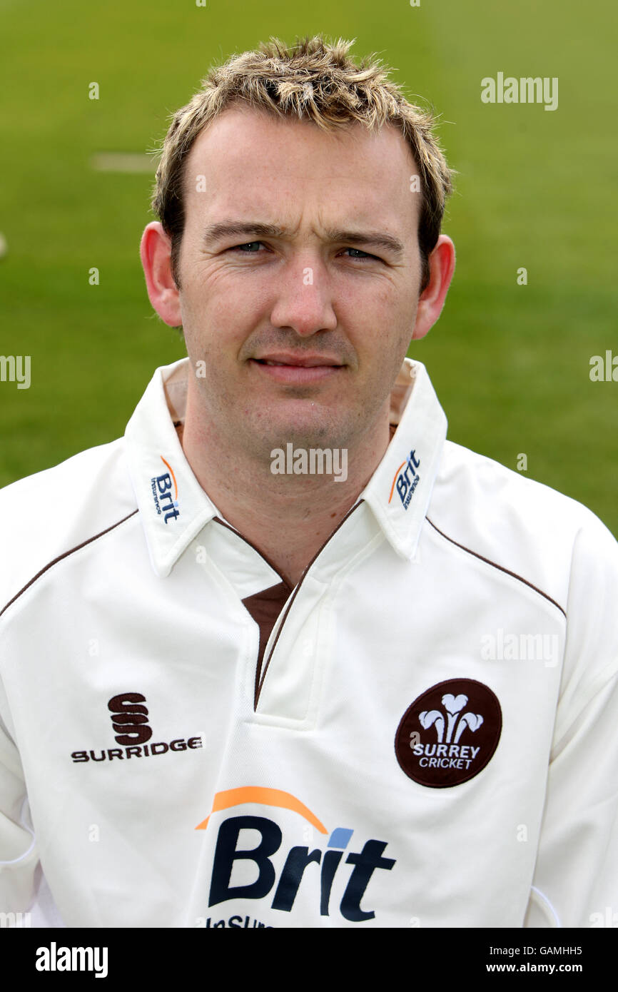 Chris schofield hi-res stock photography and images - Alamy