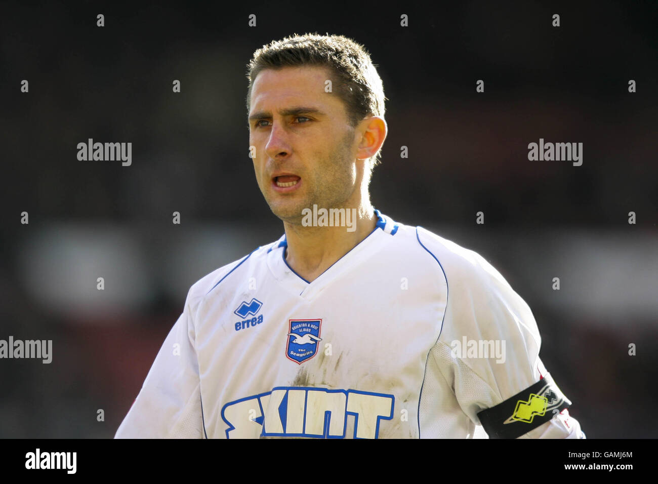 Nicky forster hi-res stock photography and images - Alamy