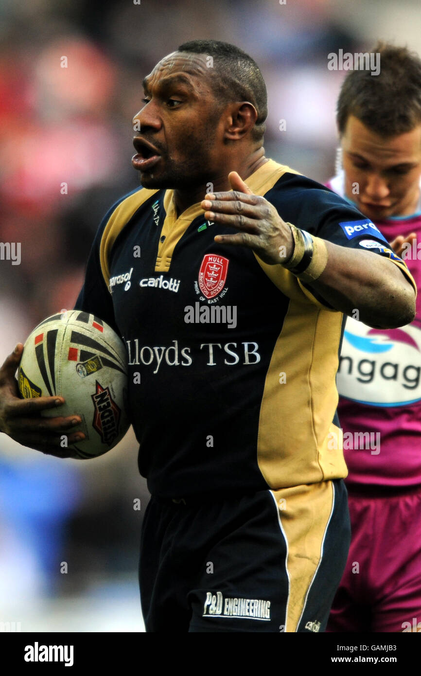 Stanley gene rugby league hi-res stock photography and images - Alamy