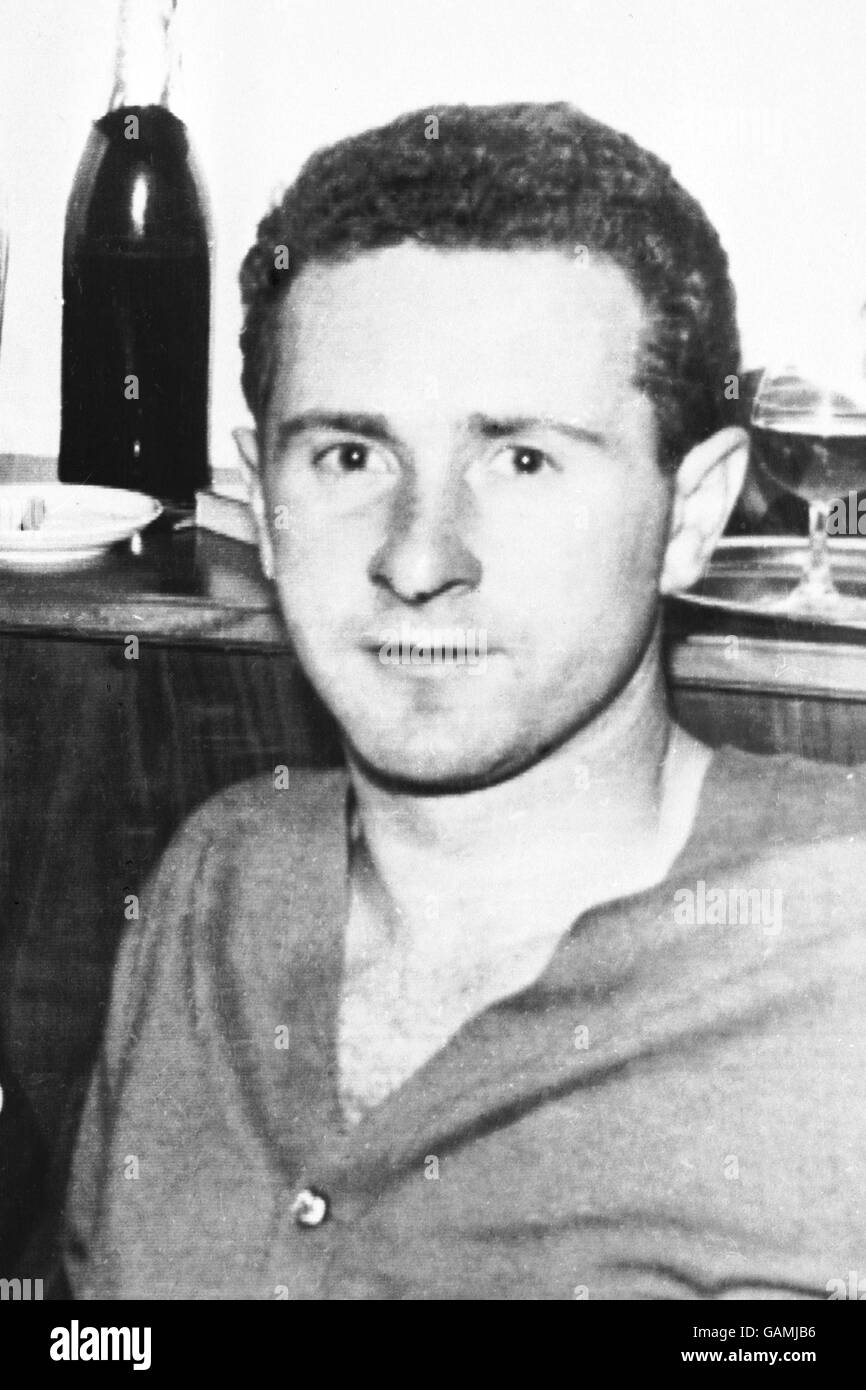 Plane crash munich hi-res stock photography and images - Alamy