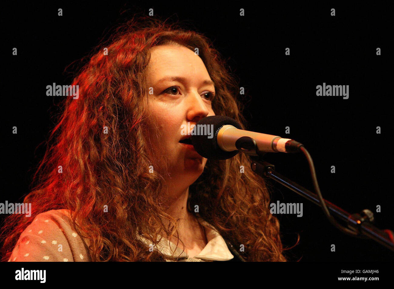 Kathryn williams hi-res stock photography and images - Alamy