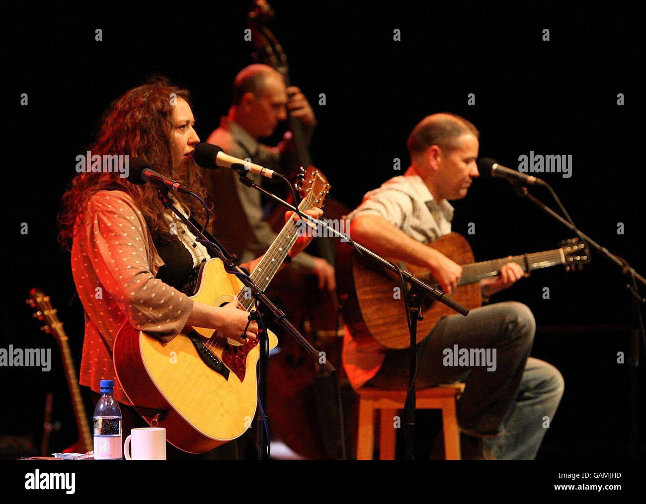 Kathryn williams hi-res stock photography and images - Alamy