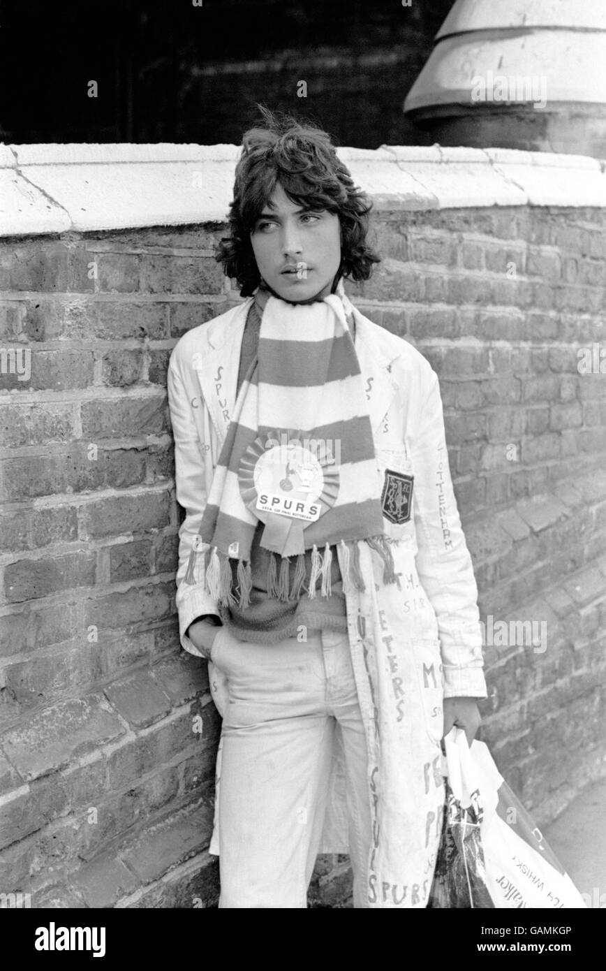 See you next time Black and White Stock Photos & Images - Alamy