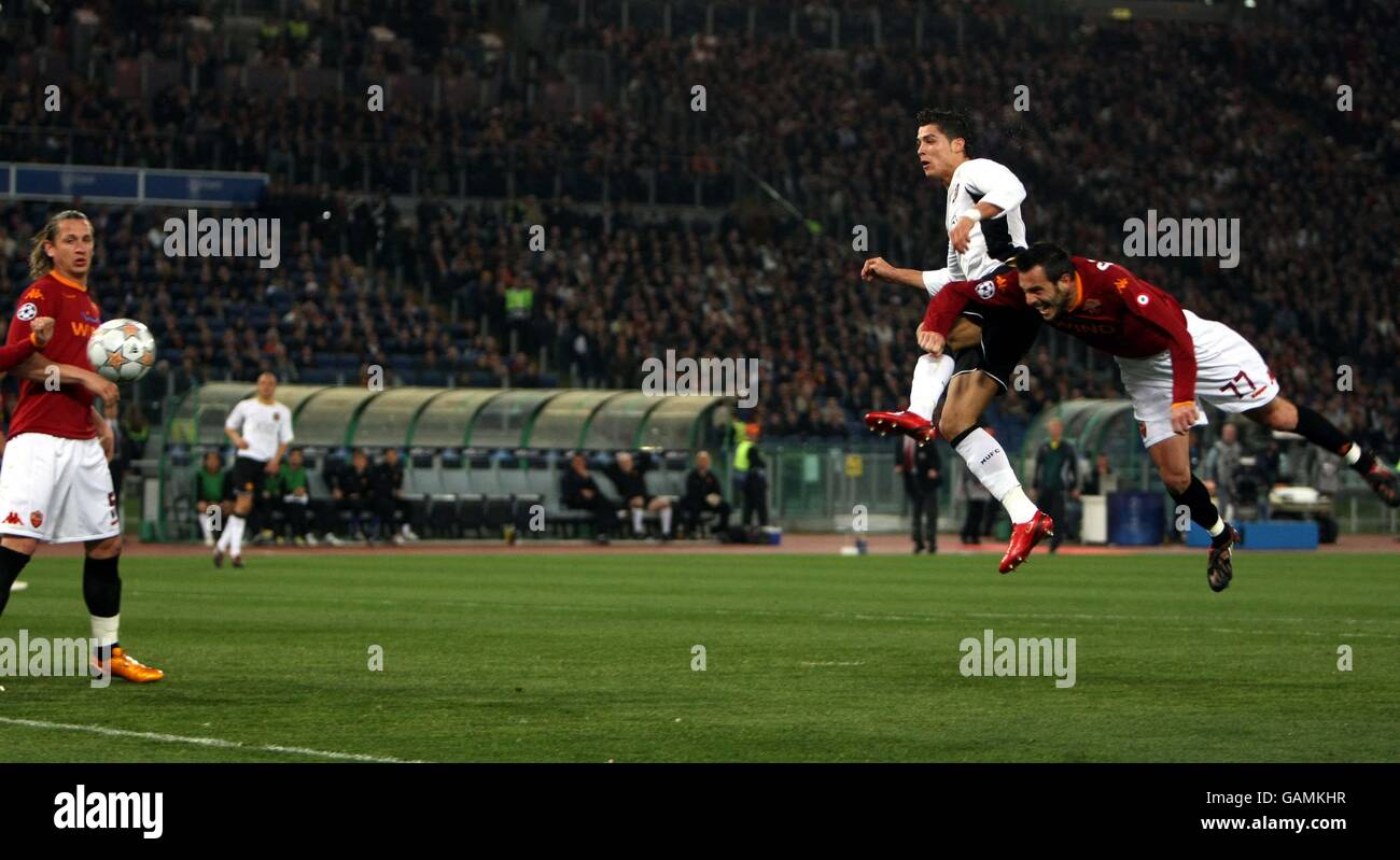 Football manutd man utd manu u hi-res stock photography and images - Alamy