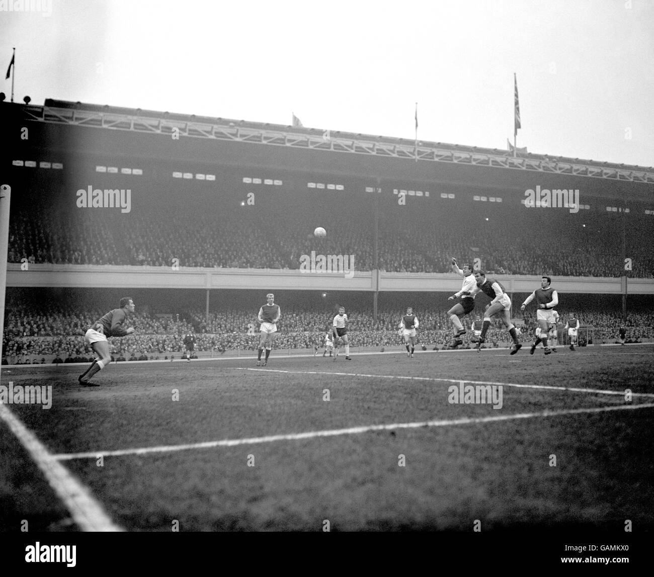 Jimmy magill hi-res stock photography and images - Alamy