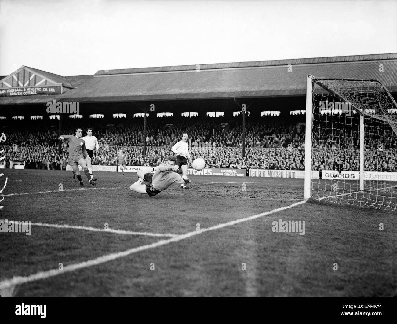 L r george cohen hi-res stock photography and images - Alamy