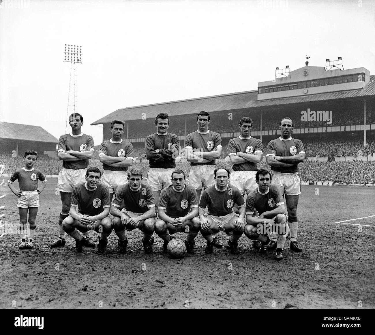 Jimmy melia hi-res stock photography and images - Alamy