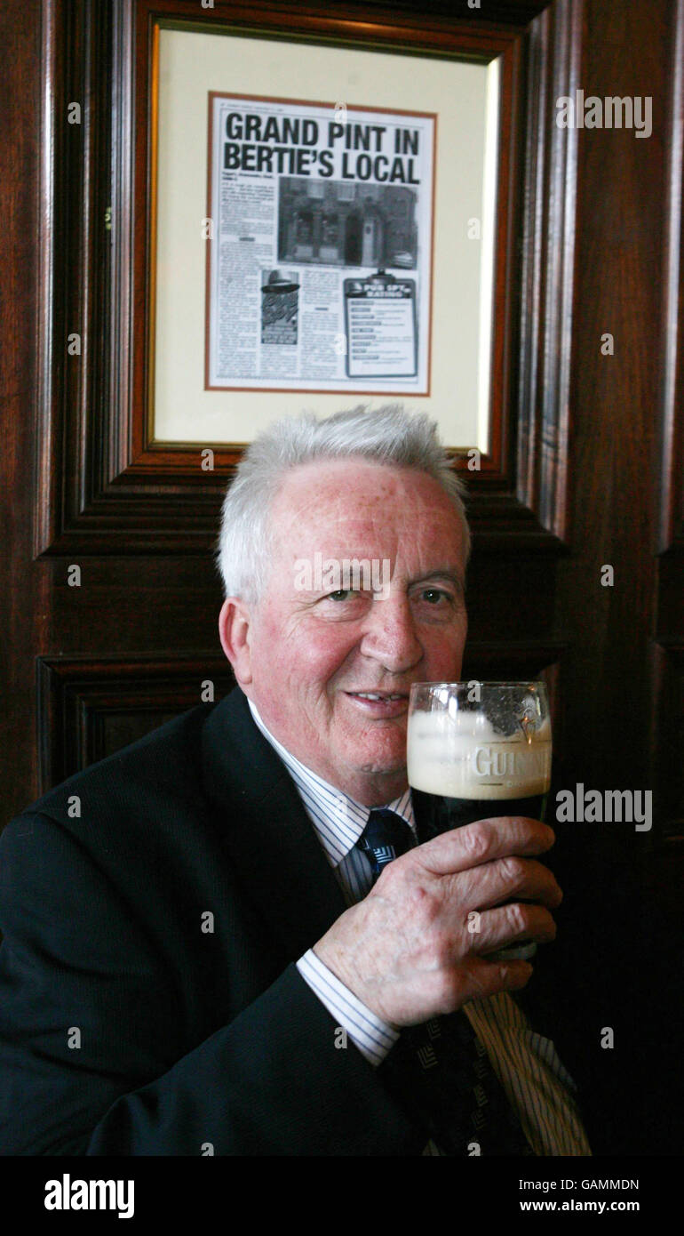 Tim ahern hi-res stock photography and images - Alamy