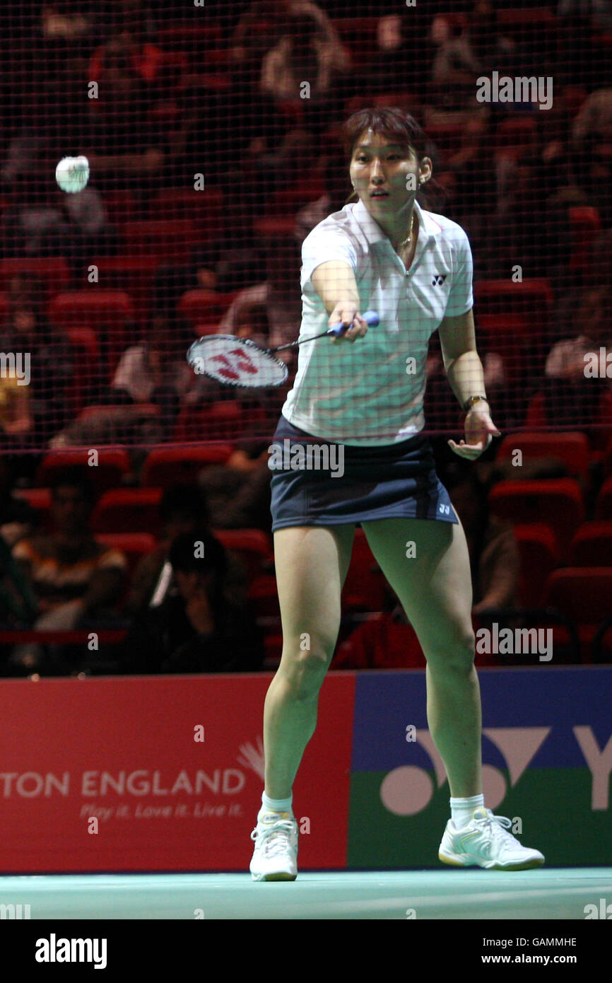 Han Ji Yeon Volleyball Clipart