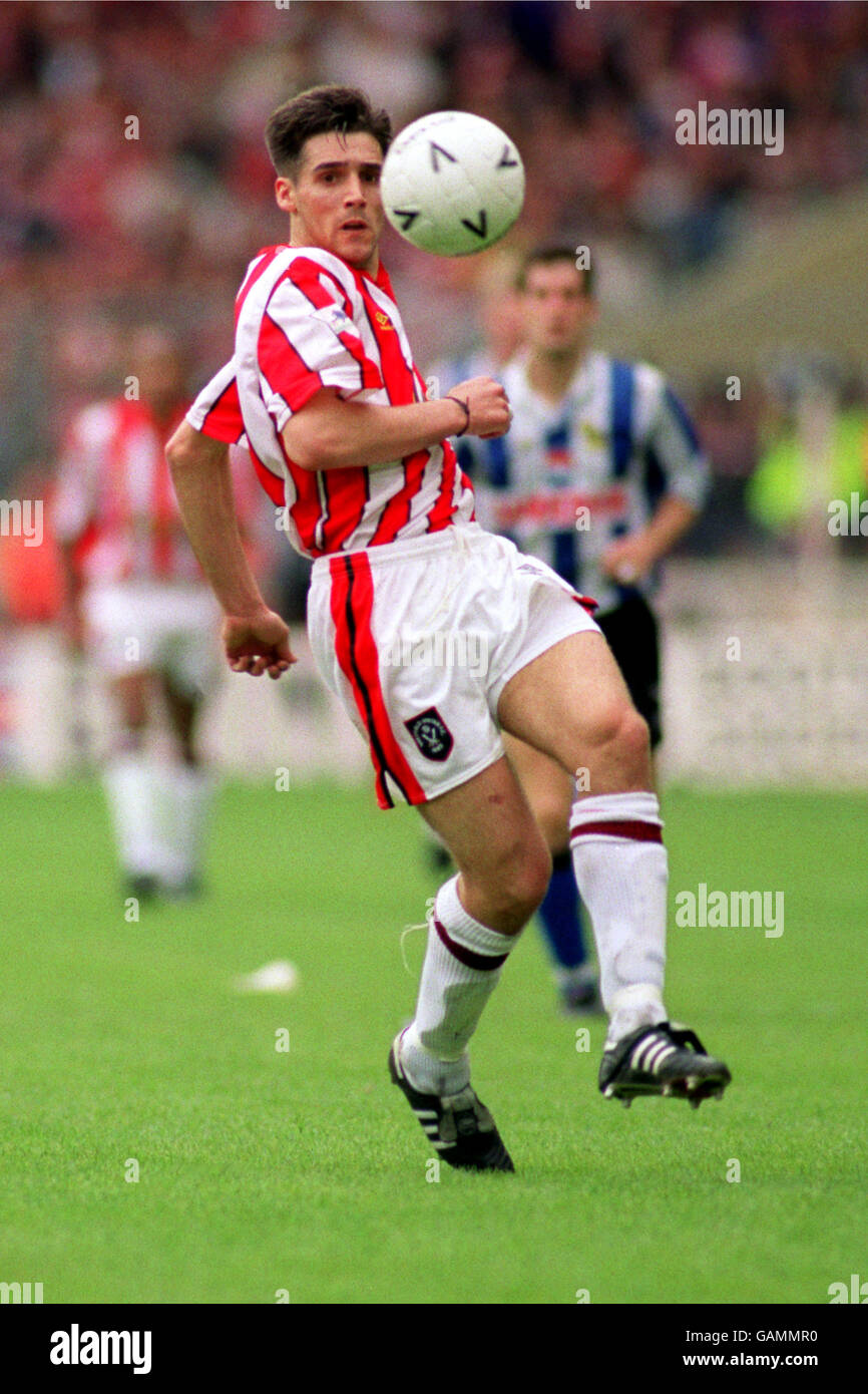 John pemberton hi-res stock photography and images - Alamy