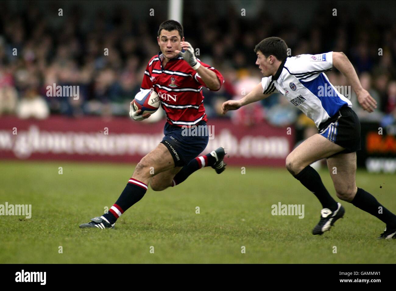 Thinus delport hi-res stock photography and images - Alamy