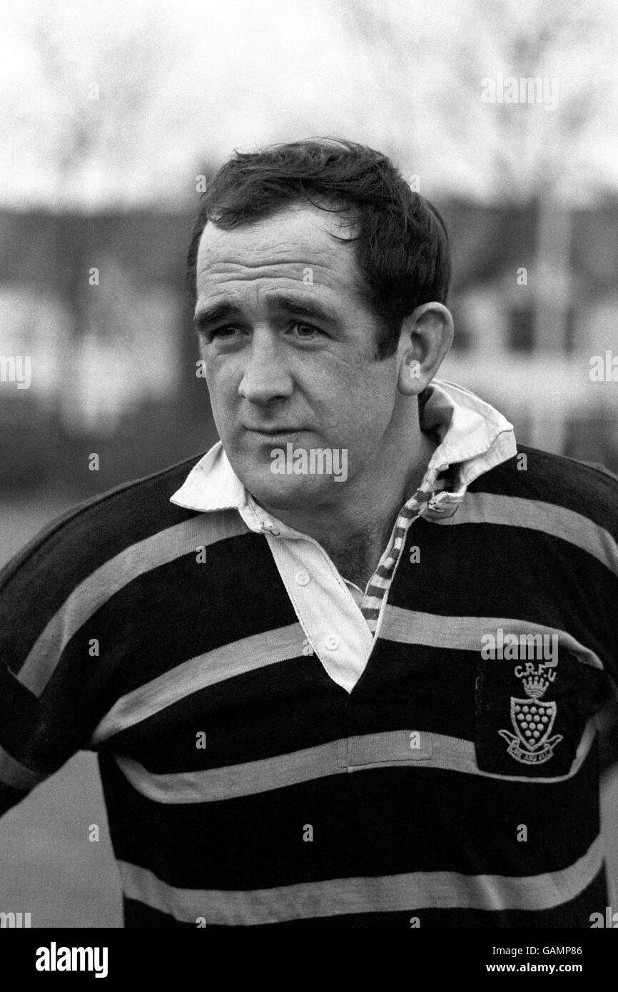 Who plays for penzance hi-res stock photography and images - Alamy