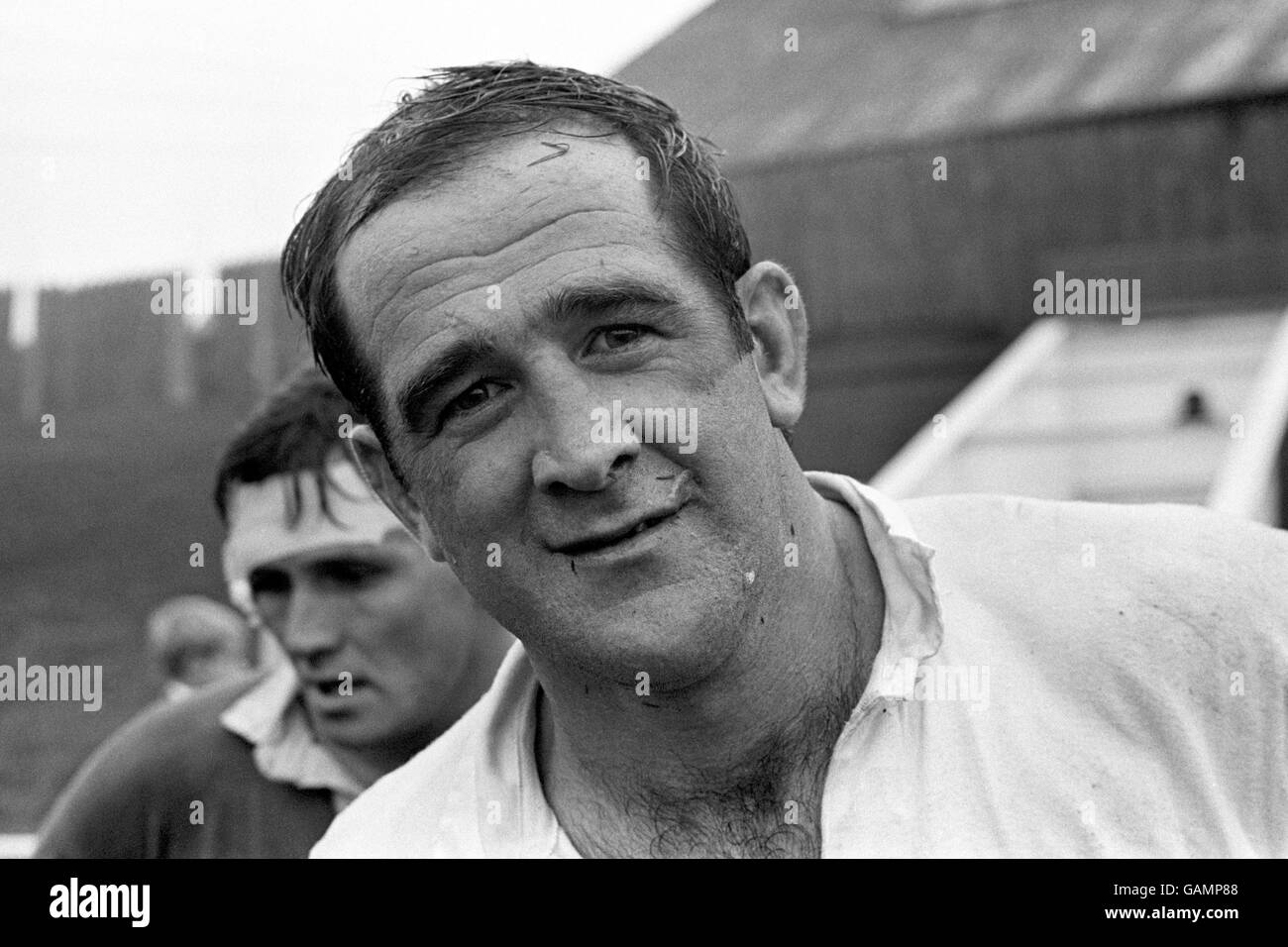 Stack Stevens High Resolution Stock Photography and Images - Alamy