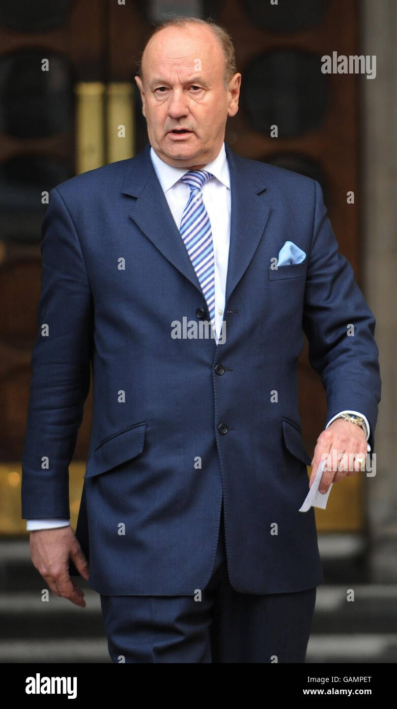 Louise Diana Stevens