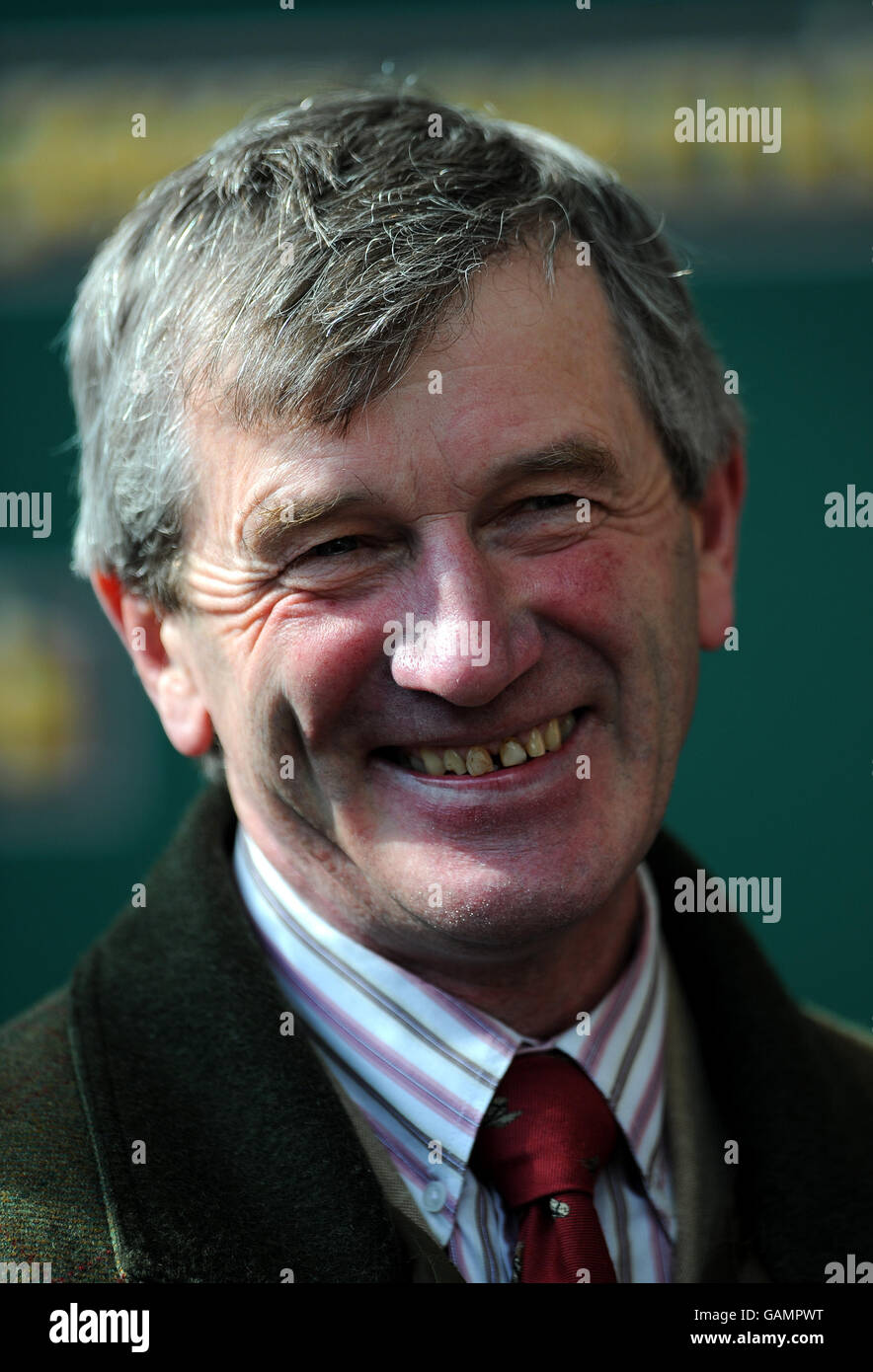 John queally hi-res stock photography and images - Alamy