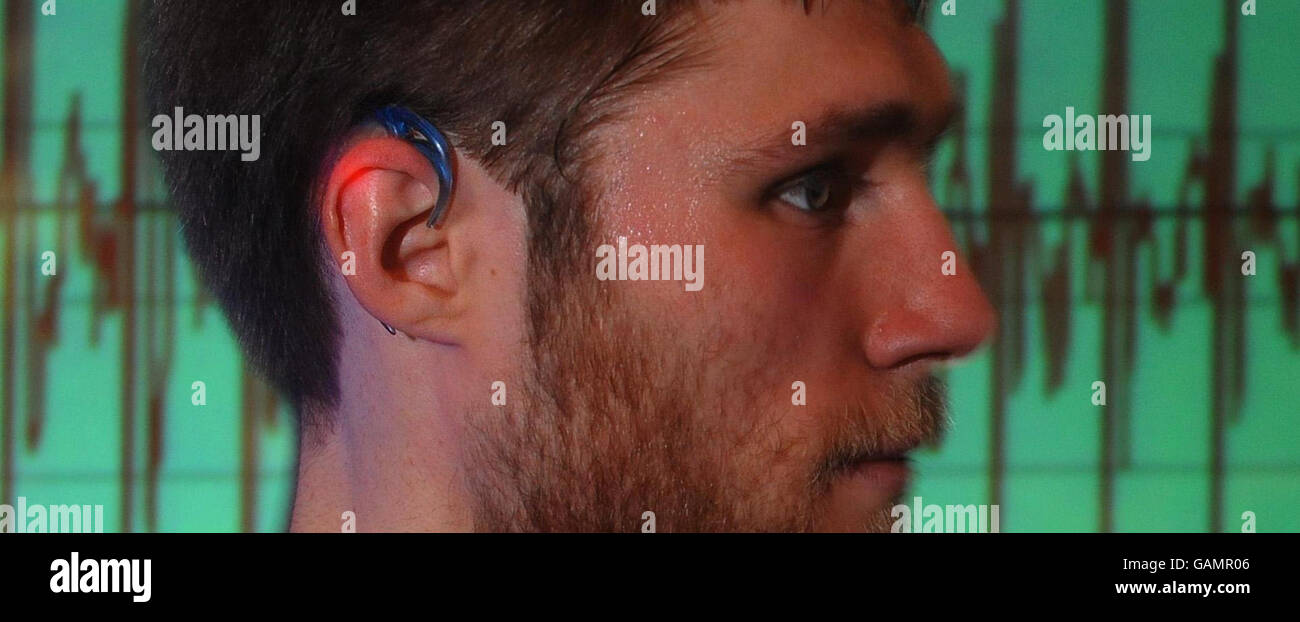 Revolutionise training hi-res stock photography and images - Alamy