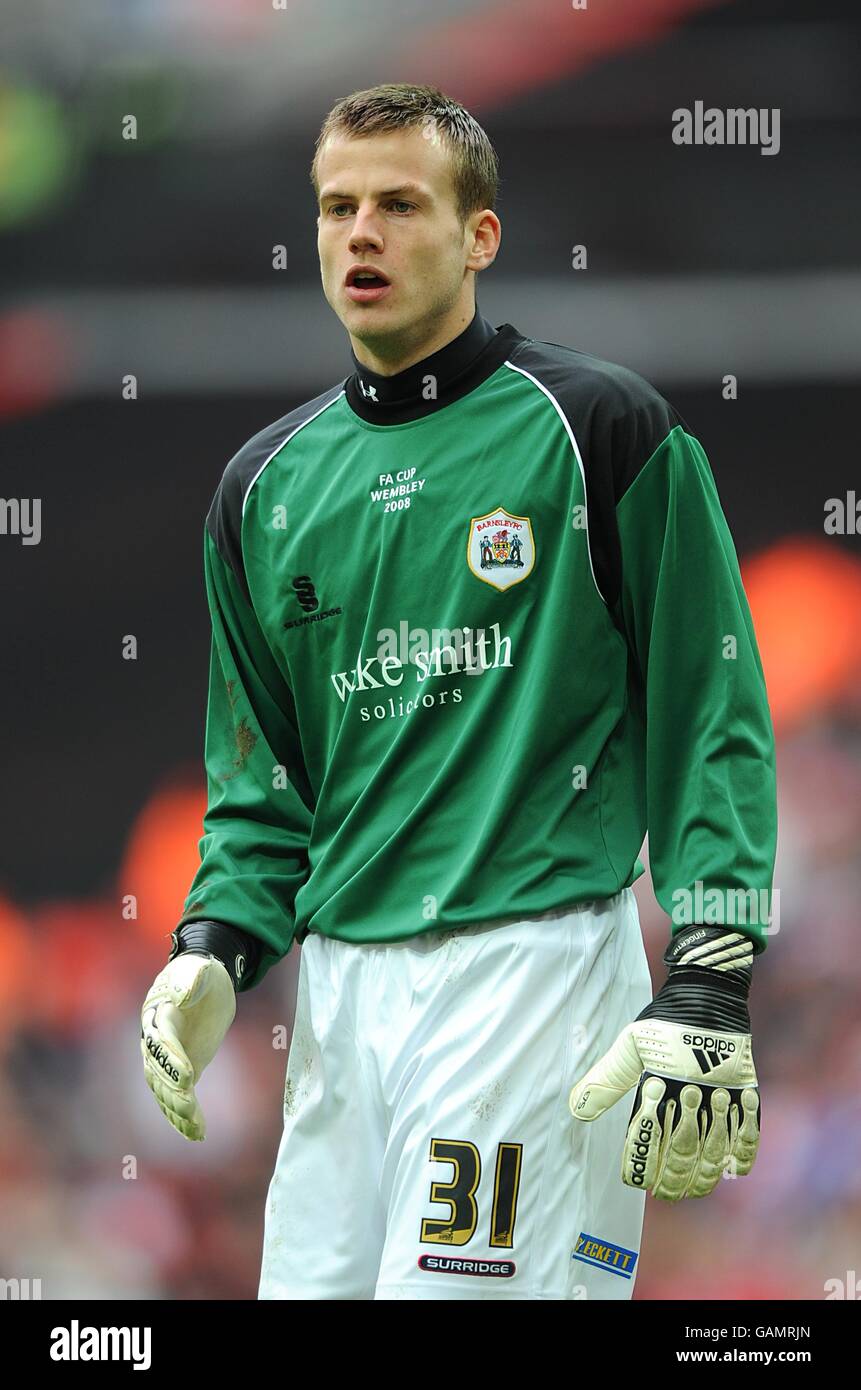 Luke steele hi-res stock photography and images - Alamy