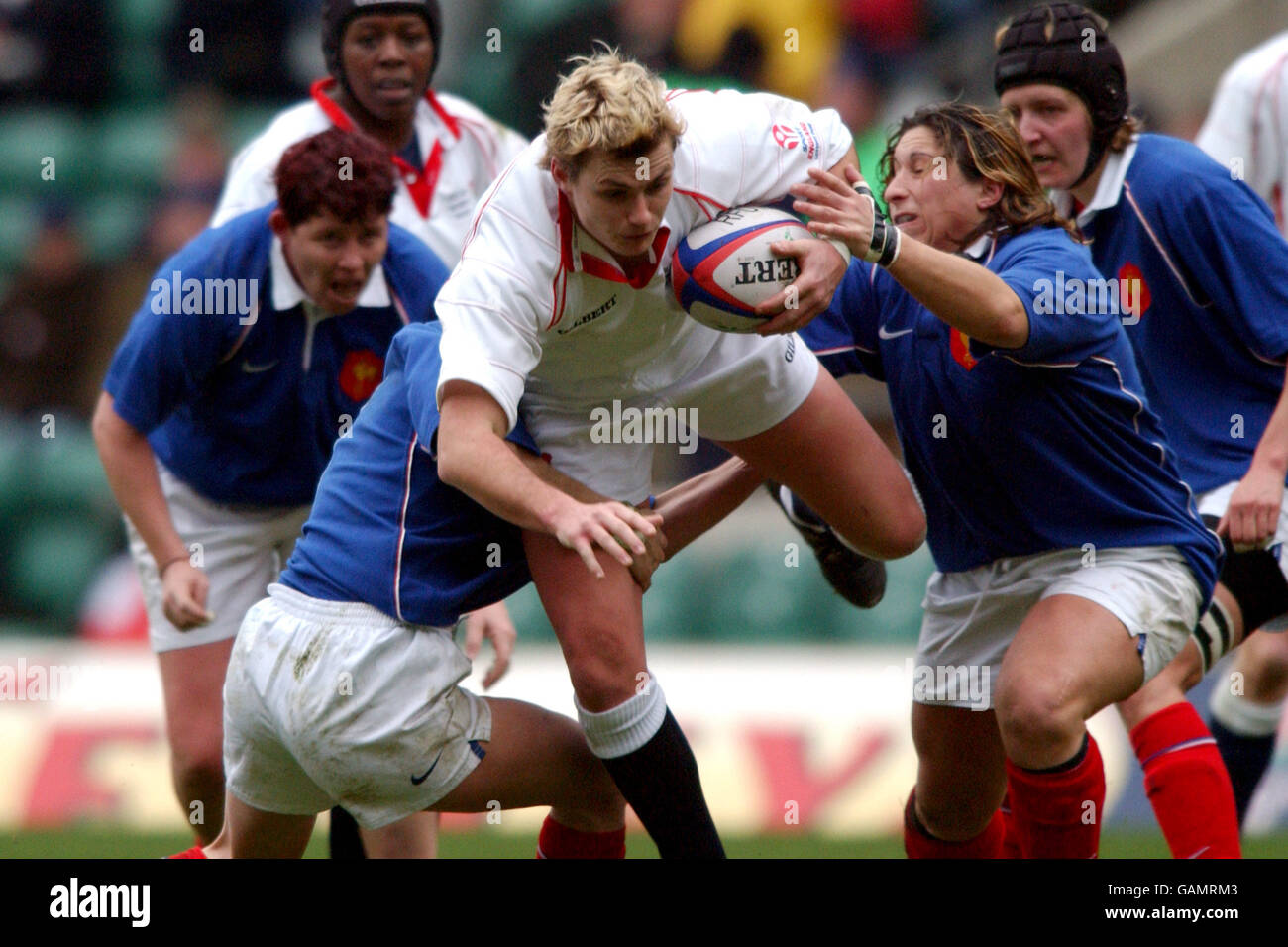 Chris diver hi-res stock photography and images - Alamy
