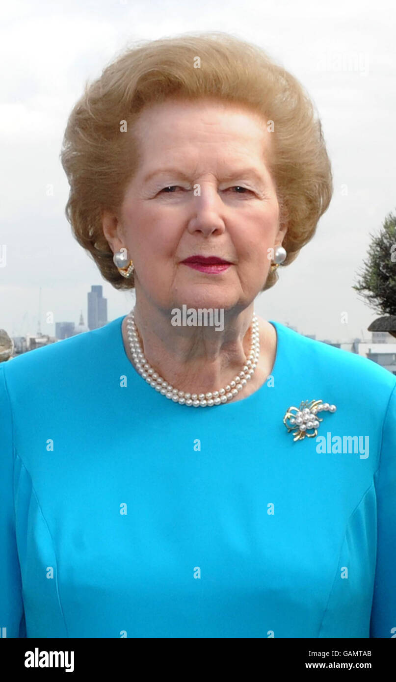 Lady taverners hi-res stock photography and images - Alamy