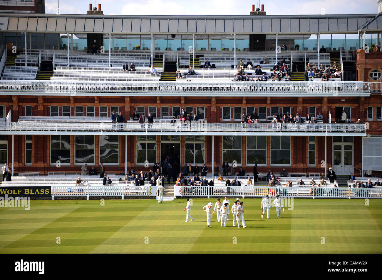 Cricket champion county match marylebone cricket club v sussex lords hi ...