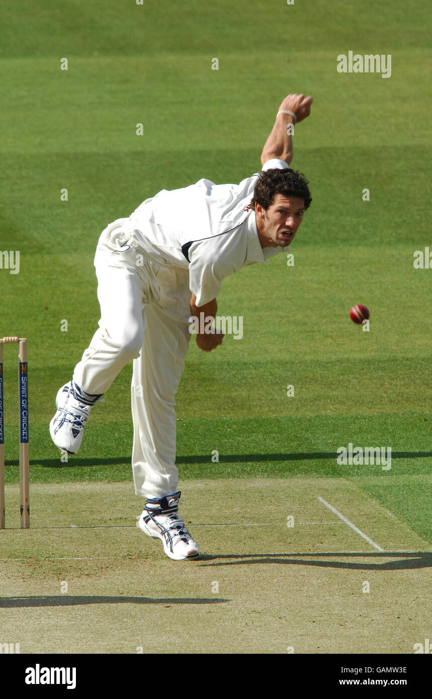 Mccs charlie shreck hi-res stock photography and images - Alamy