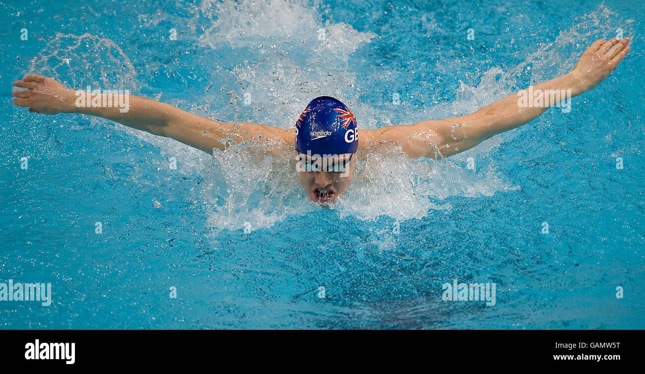 Euan dale hi-res stock photography and images - Alamy