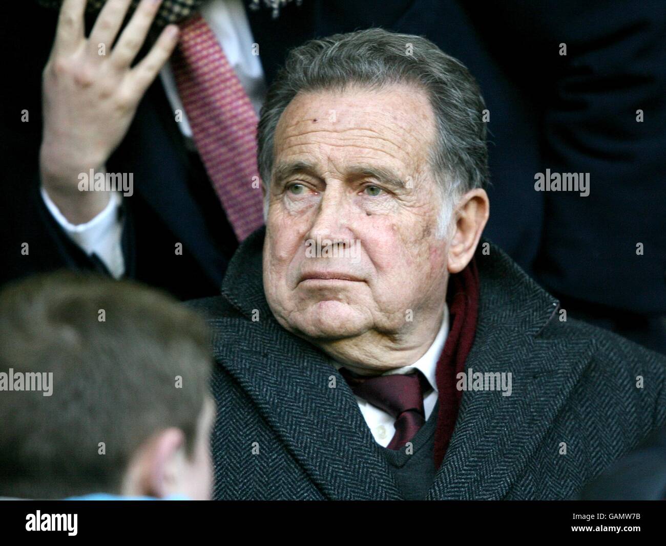 Soccer uefa champions league quarter final leg liverpool arsenal ...