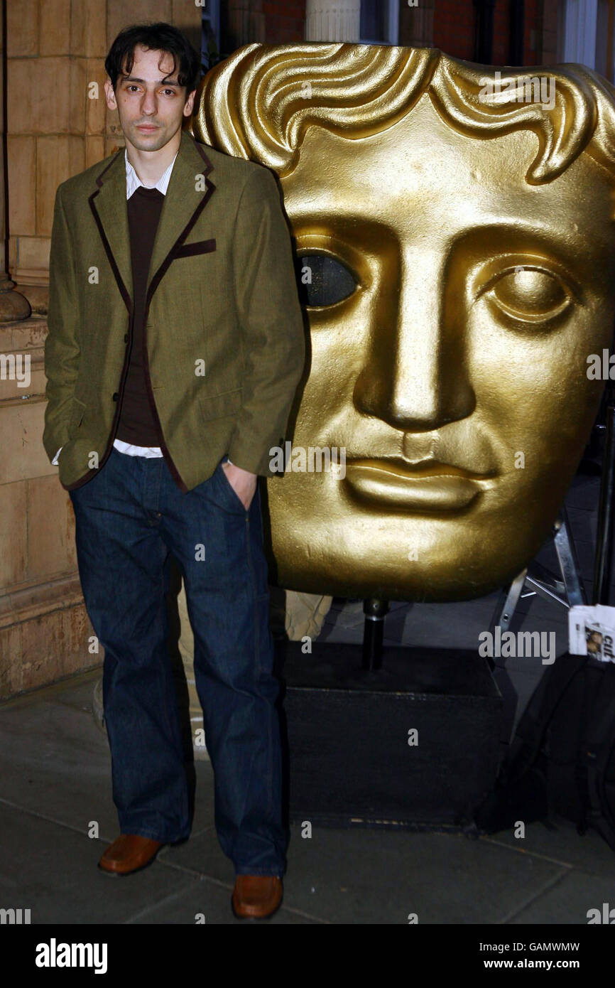 Was held at the landmark hotel in central london hi-res stock ...