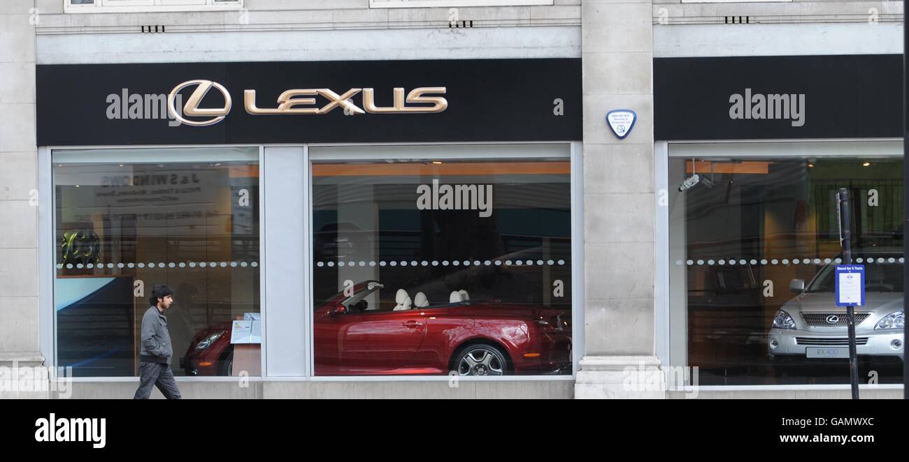 City london feature hi-res stock photography and images - Alamy