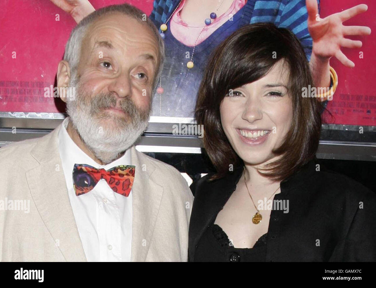 Sally hawkins attend hi-res stock photography and images - Alamy