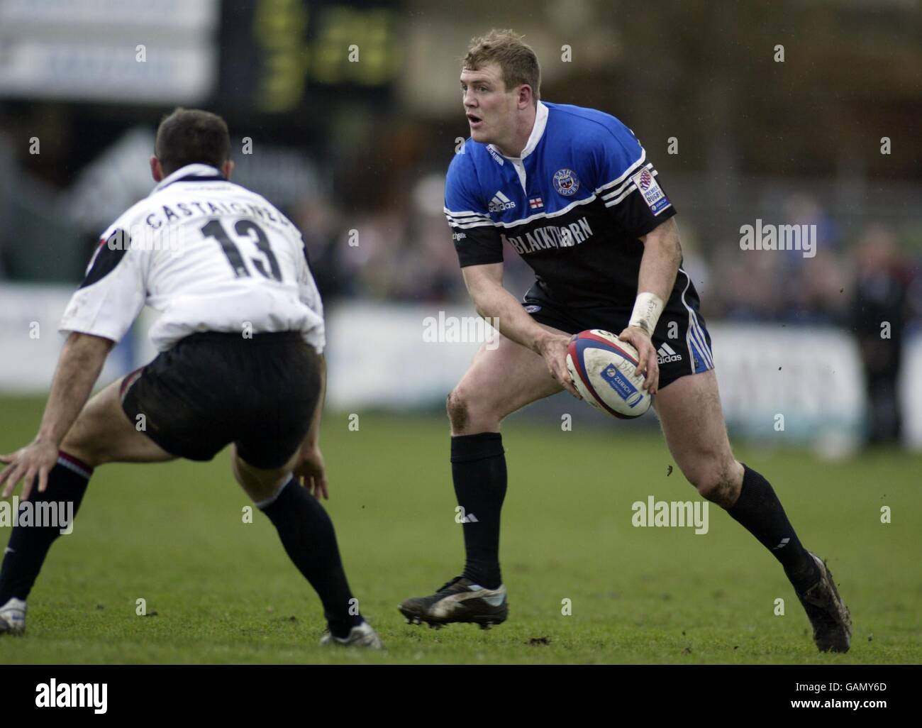 Thomas tindall hi-res stock photography and images - Alamy