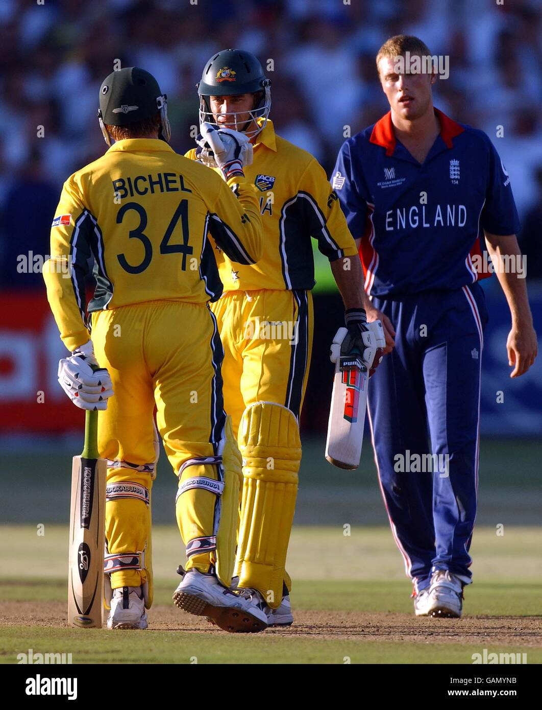 Cricket Cricket World Cup England V Australia Stock Photo Alamy cricket-cricket-world-cup-england-v-australia-stock-photo-alamy