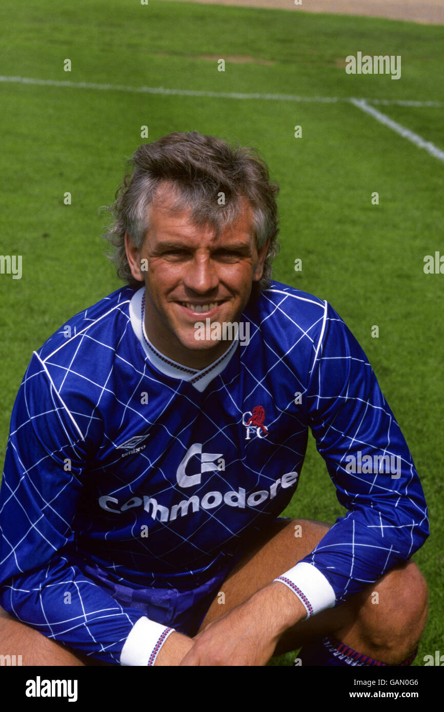 Graham roberts hi-res stock photography and images - Alamy