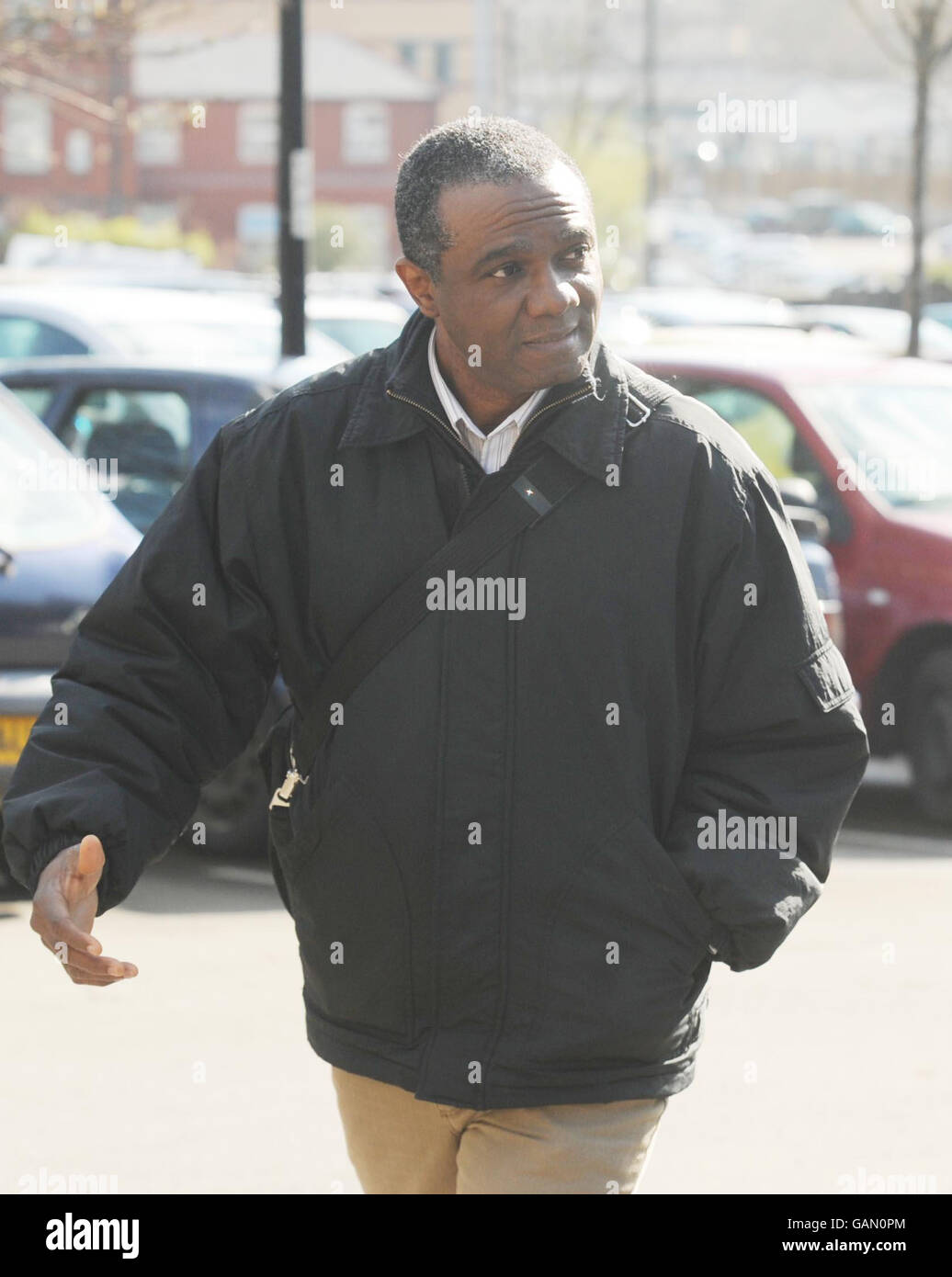 Ebeneezer hi-res stock photography and images - Alamy